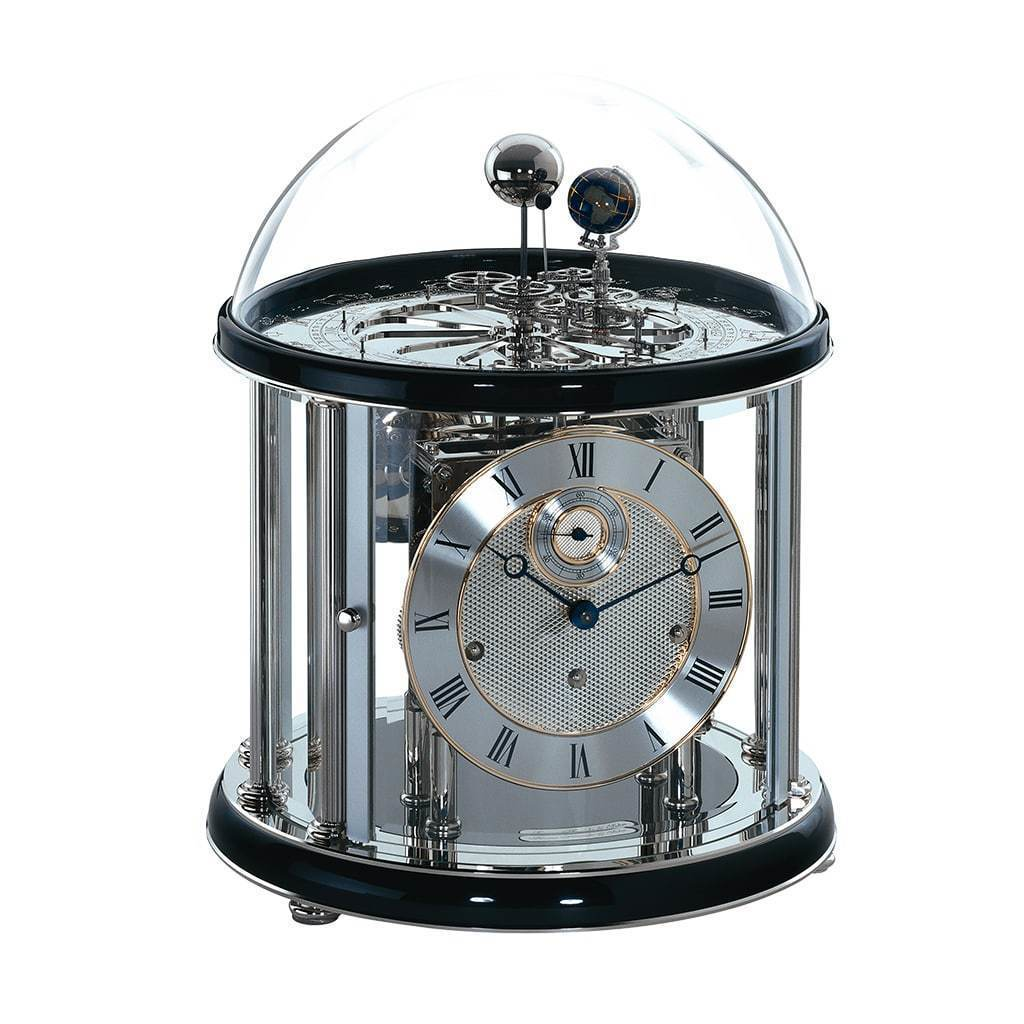 Luxury Clocks | Time For a Clock — Time for a Clock