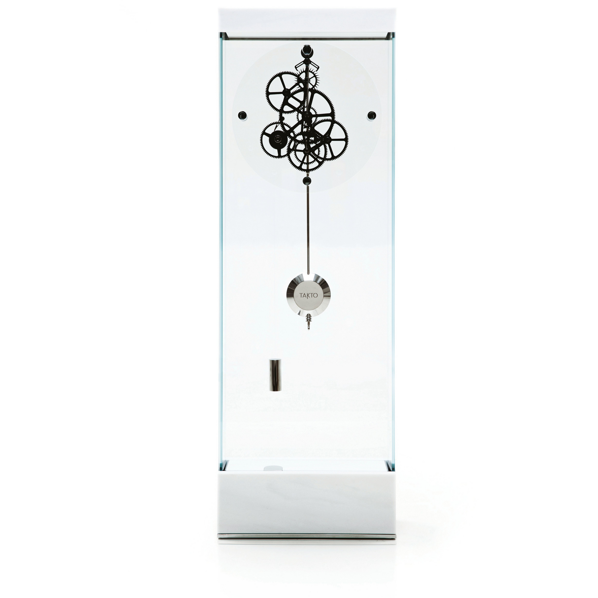 Luxury Clocks | Time For a Clock — Time for a Clock