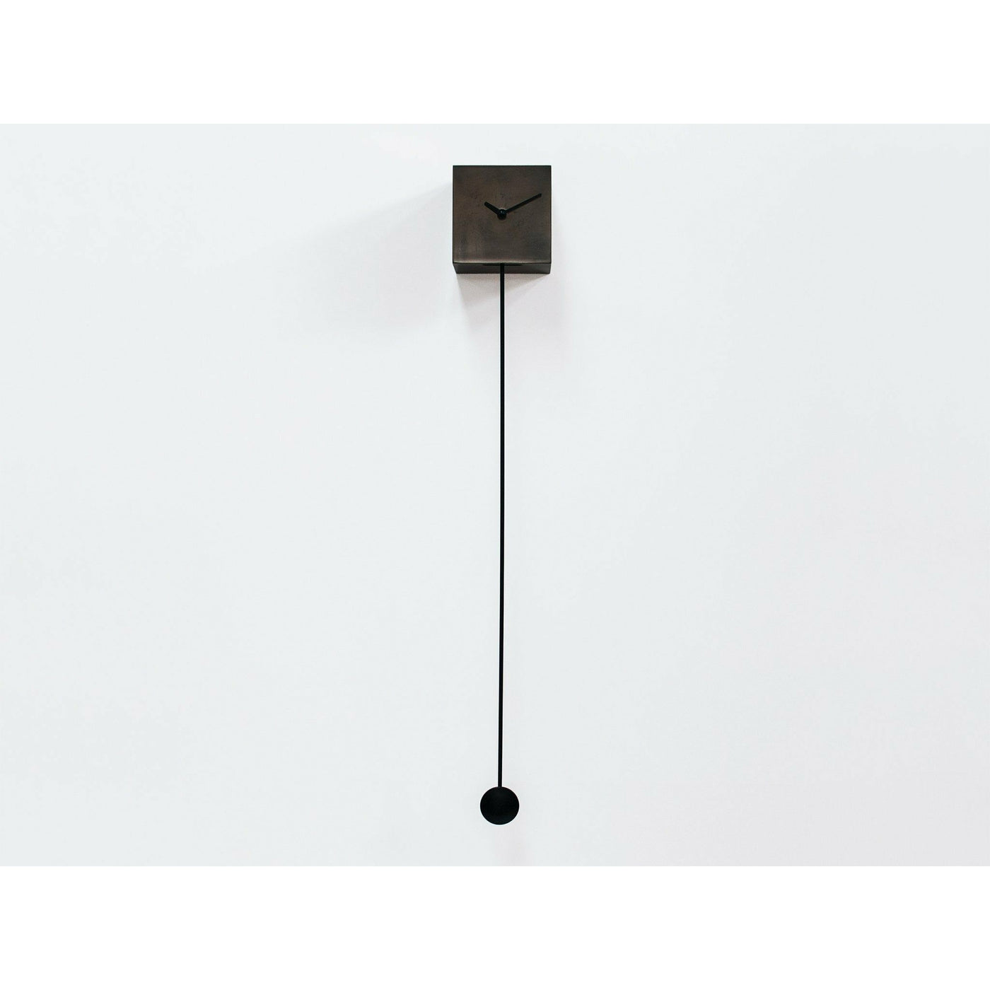 Progetti - Long Time Special Wall Clock - Made in Italy | Time For a ...