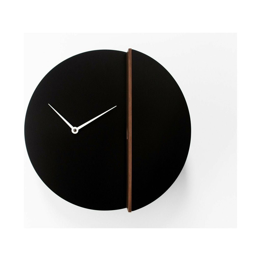 Modern & Contemporary Clocks | Time For a Clock — Time for a Clock