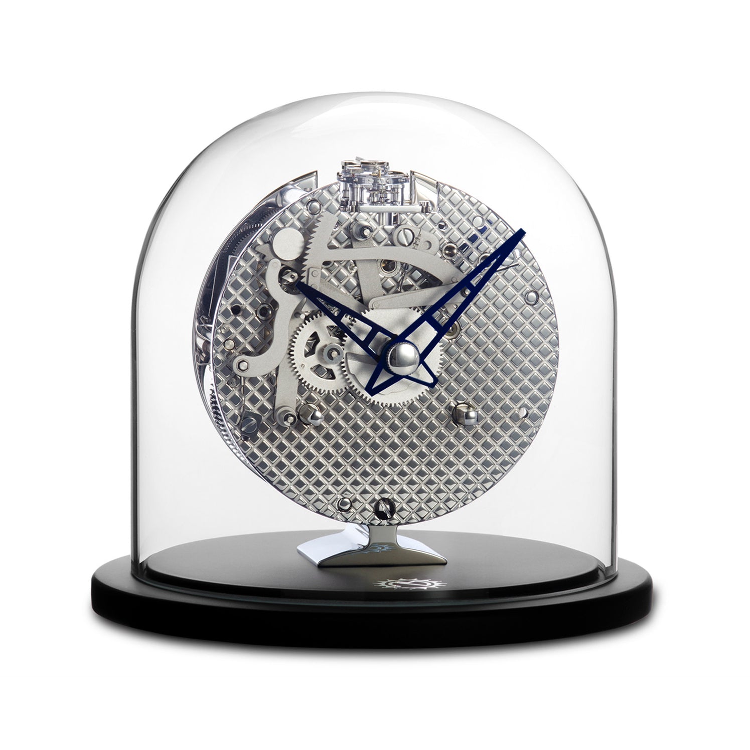 Modern Table & Desk Clocks | Time For a Clock — Time for a Clock