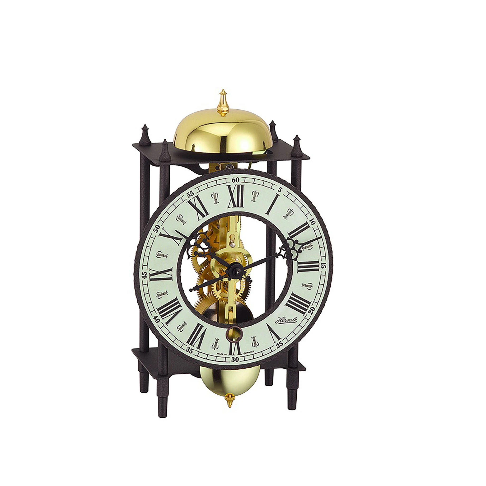 Hermle Clocks | Time For a Clock — Time for a Clock