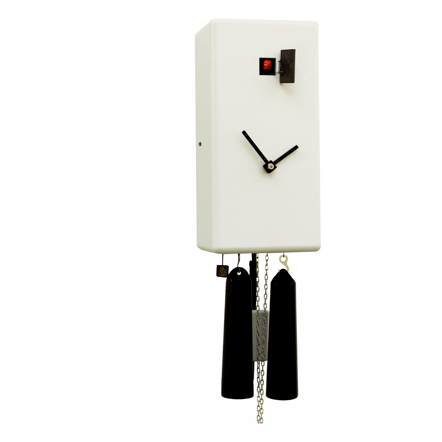 Time for a Clock | The Highest Quality Clocks Available Online