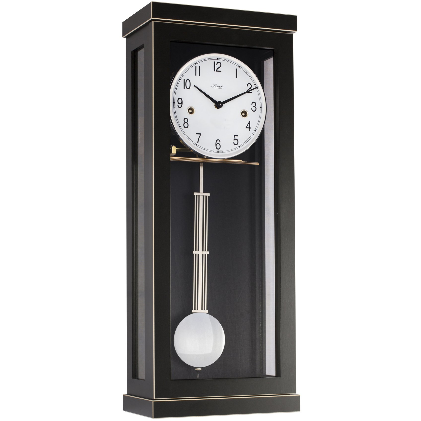 Modern & Contemporary Clocks | Time For a Clock — Time for a Clock
