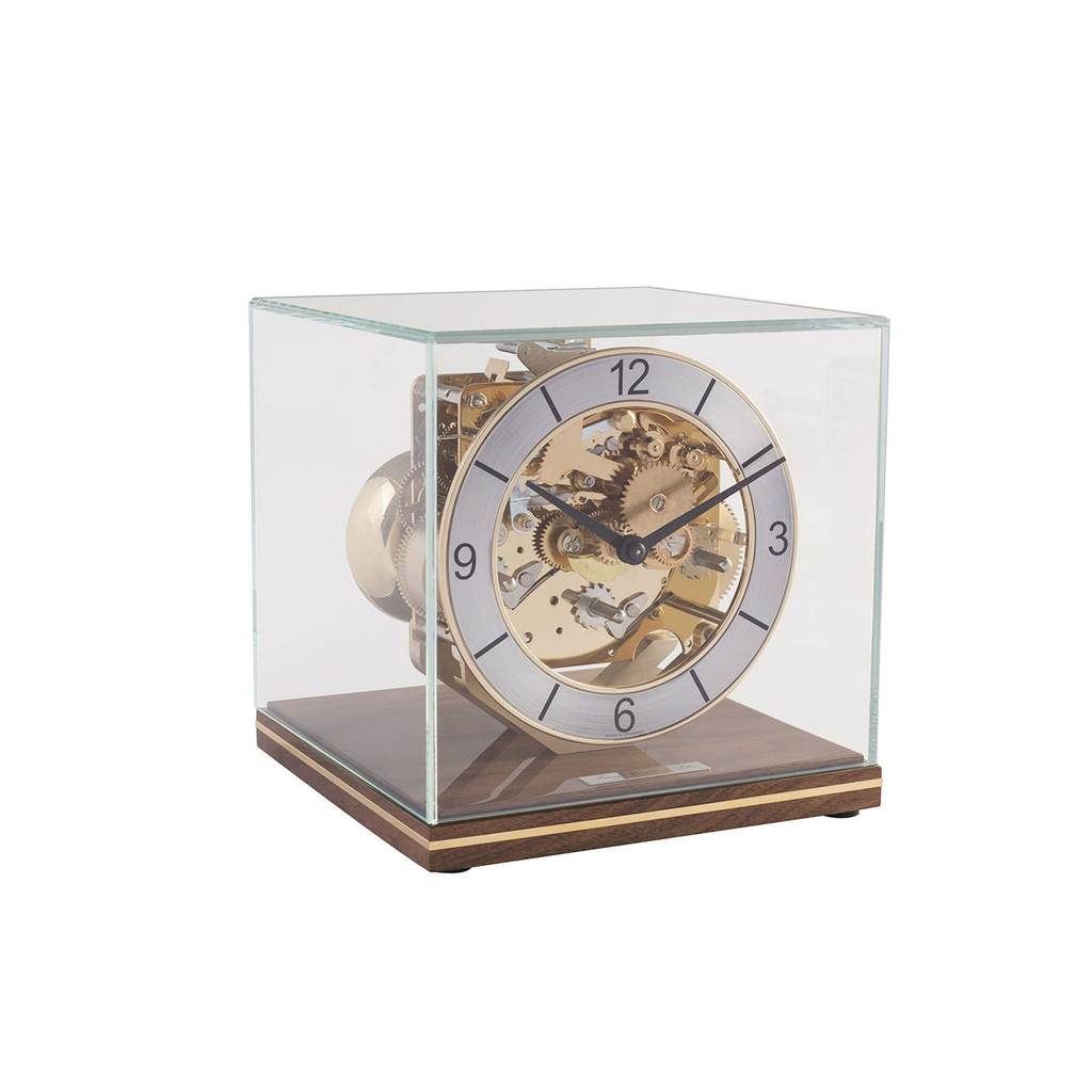 Modern Table & Desk Clocks | Time For a Clock — Time for a Clock