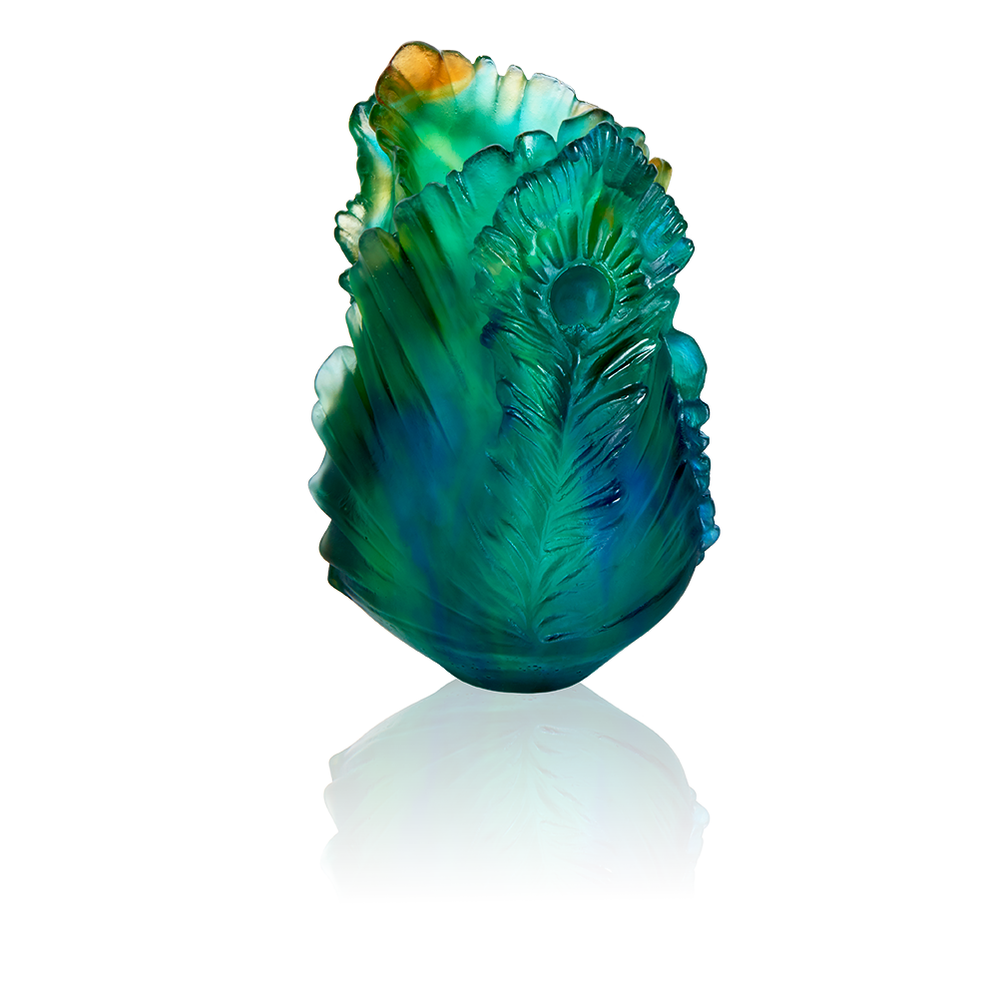 Time for a Clock | The Highest Quality Clocks Available Online