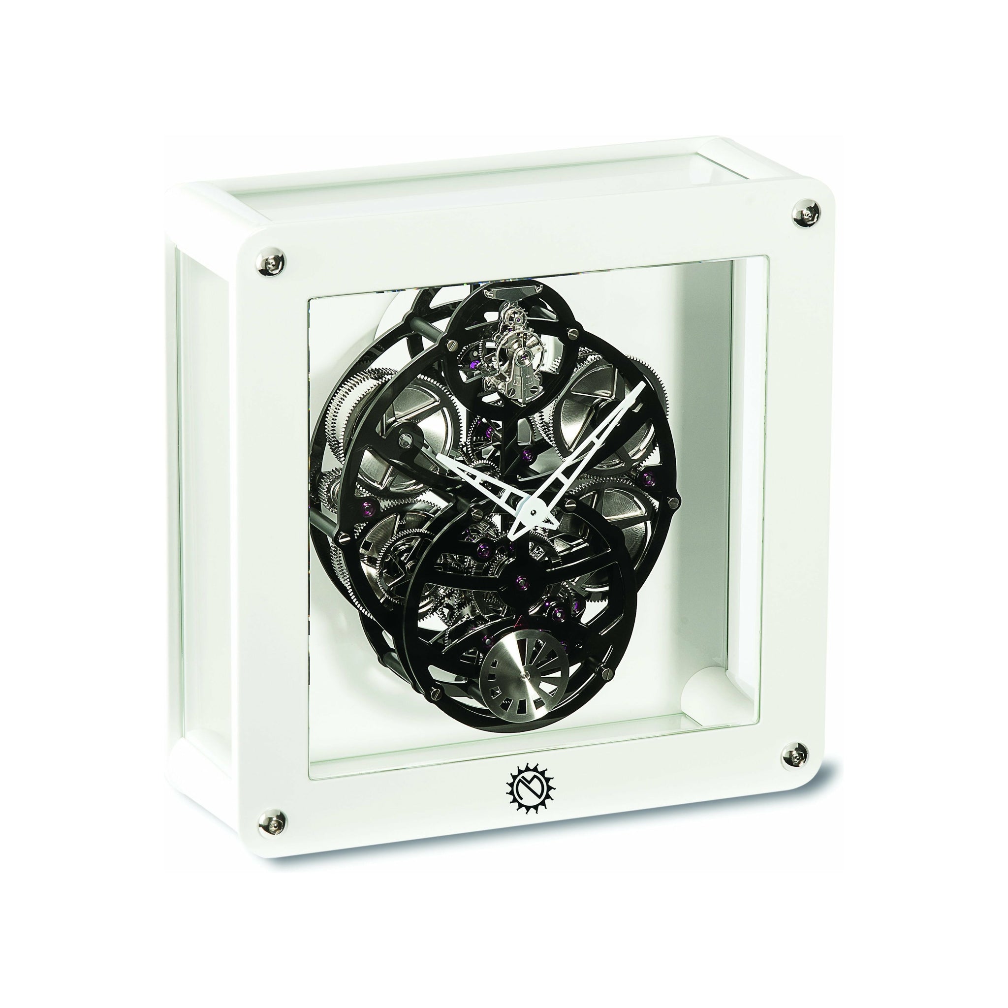 Luxury Clocks | Time For a Clock — Time for a Clock