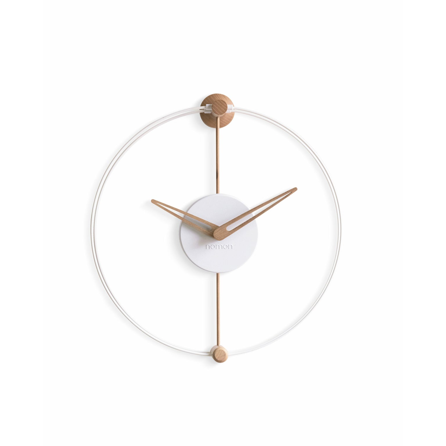 Modern Wall Clocks | Time For a Clock — Time for a Clock