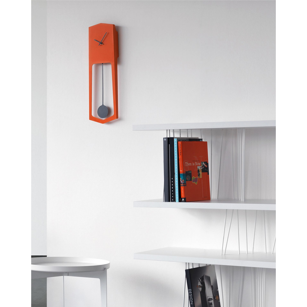 Modern Wall Clocks | Time For a Clock — Time for a Clock