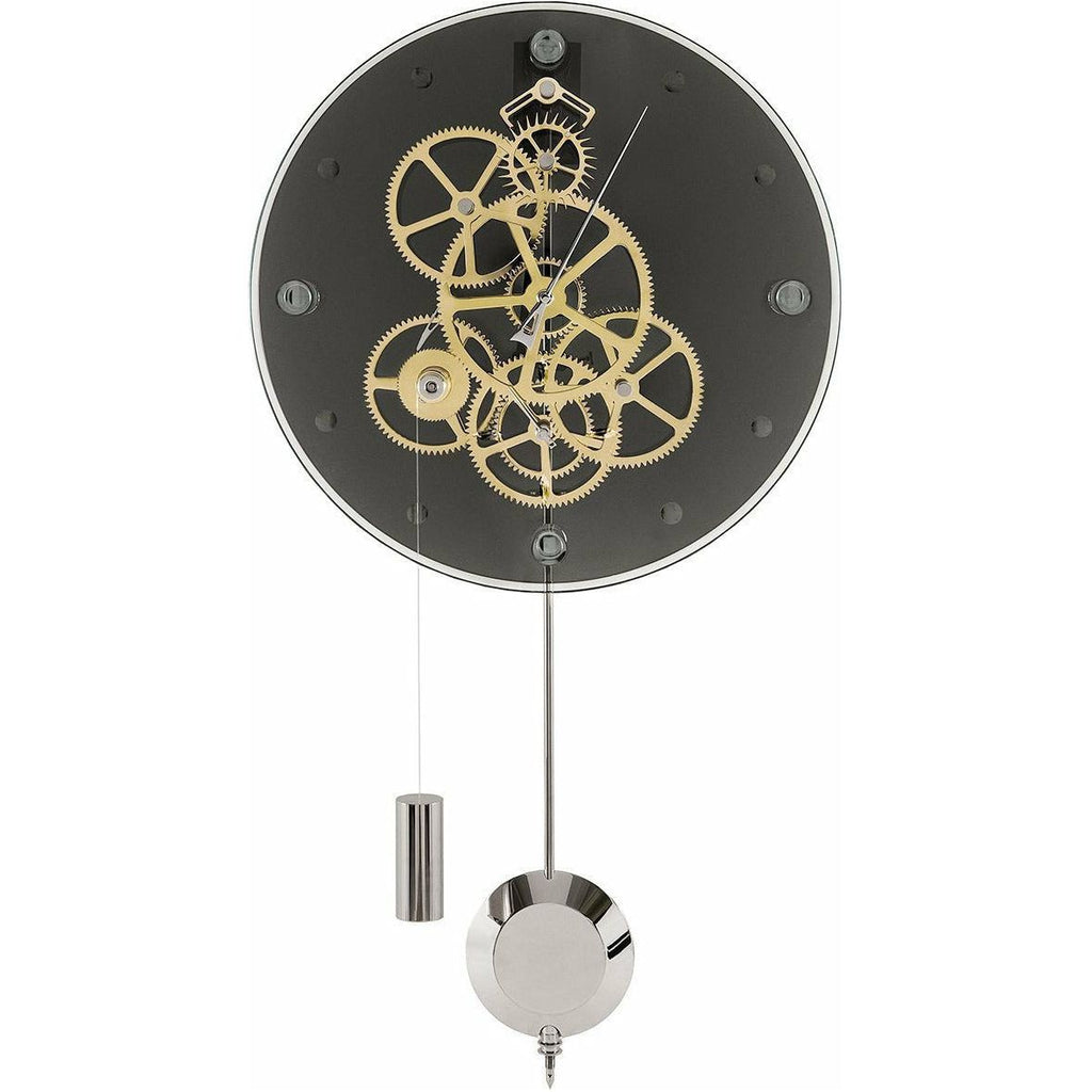 Luxury Clocks | Time For a Clock — Time for a Clock
