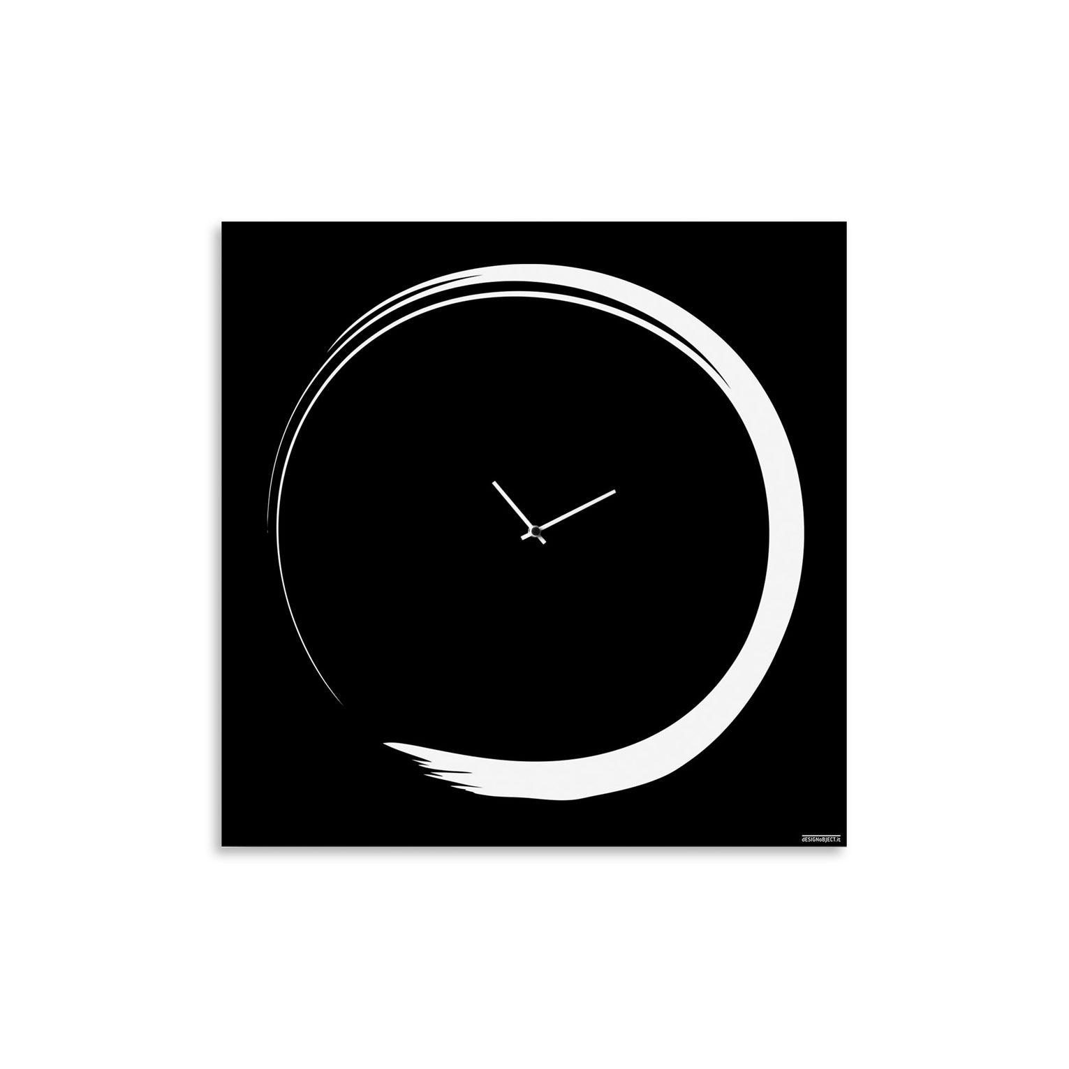 Modern Wall Clocks | Time For a Clock — Time for a Clock