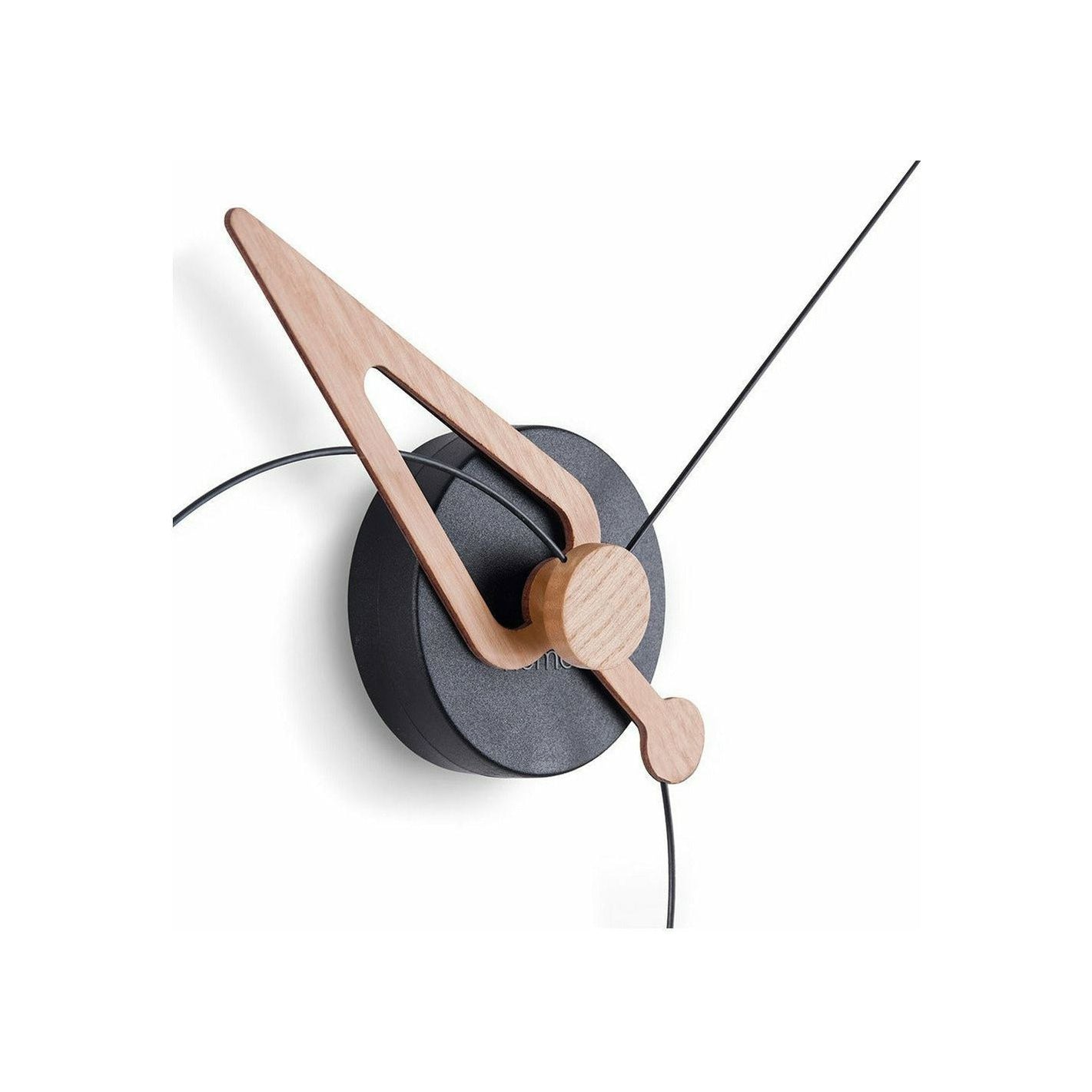 Nomon Pico Wall Clock - Made in Spain | Time For a Clock — Time for a Clock